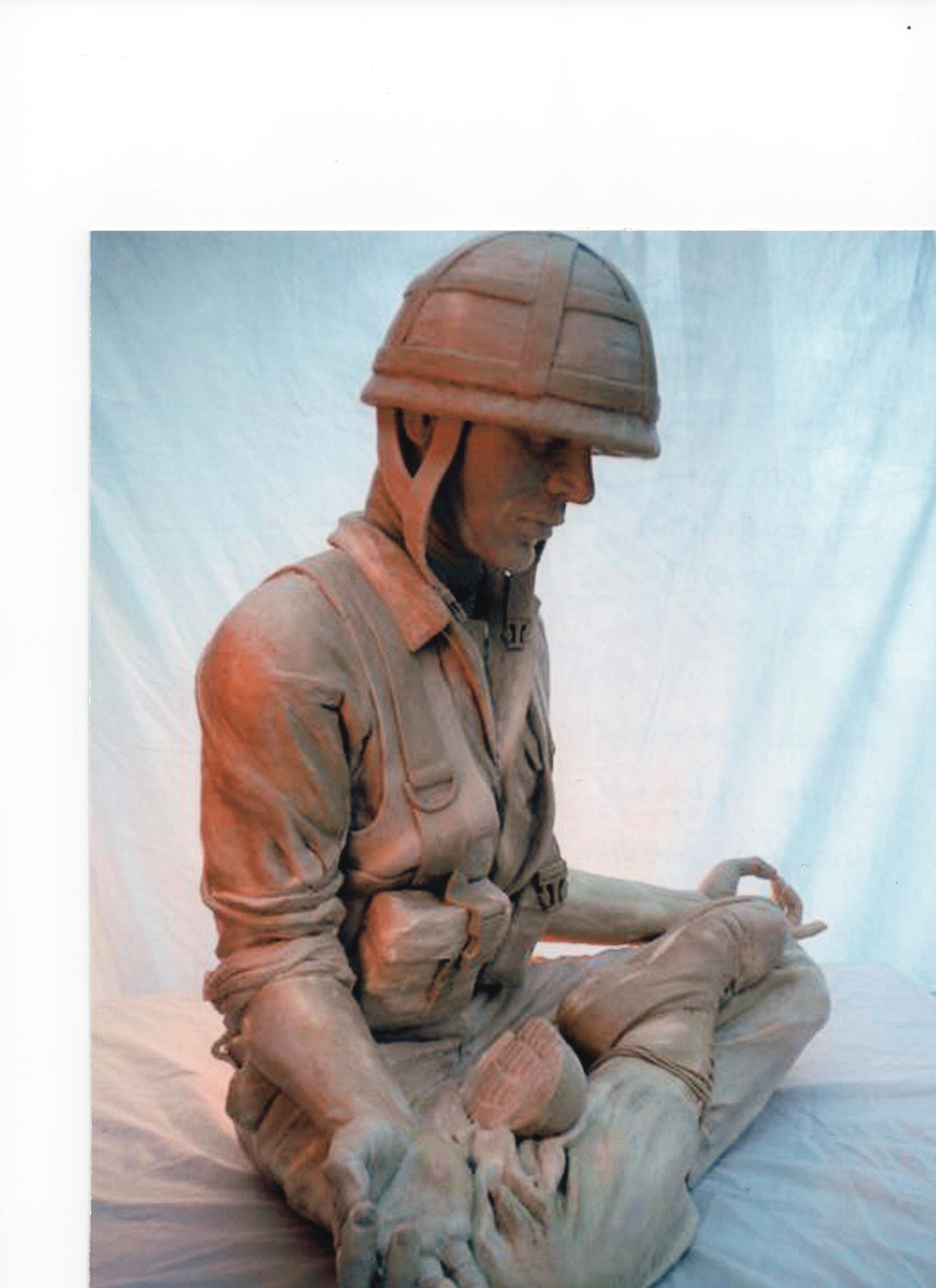 Gallery – Wayne Darnell